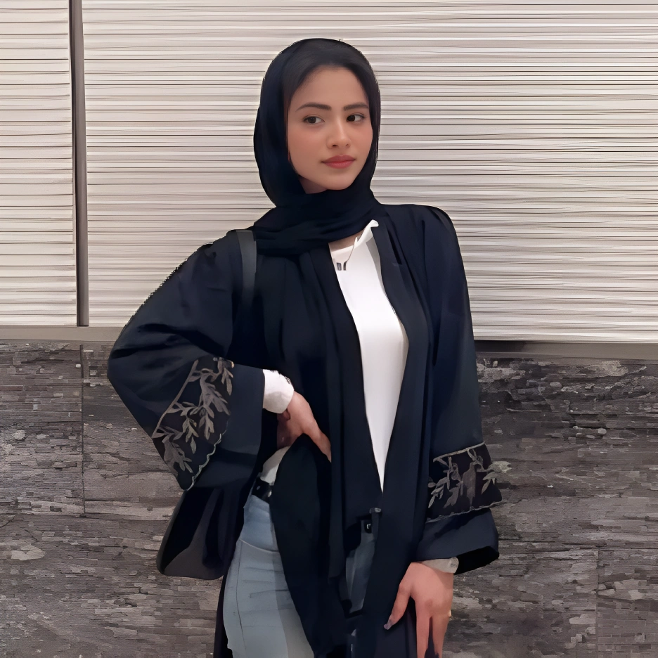 Watch Smooth🌹Operator Live Stream on BIGO LIVE