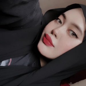 Watch 🕸grassjelly ᴷᶻⁿ Live Stream on BIGO LIVE