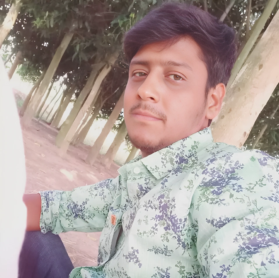 Watch 𝐍𝐆𝐀 DEZAII🦋 Live Stream on BIGO LIVE