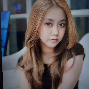 Watch Aisyah humaira Live Stream on BIGO LIVE