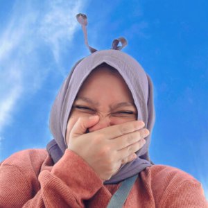 Watch ~⏳CherrY~ Live Stream on BIGO LIVE