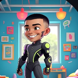 Watch 𝖫𝖮𝖲𝖨𝖥𝗘𝗥 Live Stream on BIGO LIVE