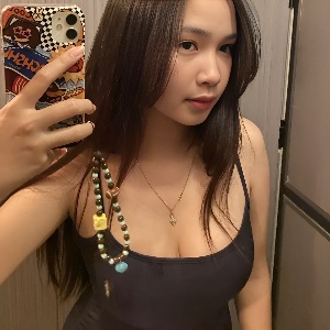 Watch Nui Nui Live Stream on BIGO LIVE