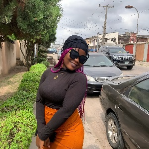 Watch Monalia ️ Live Stream on BIGO LIVE