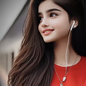 Watch Sehar fatima Live Stream on BIGO LIVE