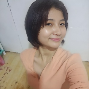 Watch 𝚄𝚃 May Live Stream on BIGO LIVE