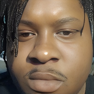 Watch Finesse🗝 Father Live Stream on BIGO LIVE