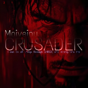 Watch TRS🌊MAI VEI AU Live Stream on BIGO LIVE