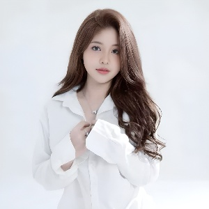 Watch Ly luyn Live Stream on BIGO LIVE