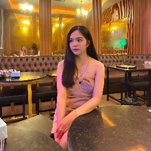 Watch 𝐀𝐬𝐖🌏phout Live Stream on BIGO LIVE