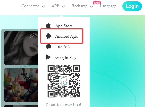 Bigo Live APK Official Download & Installation Guide