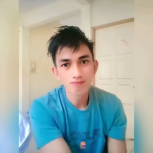 Watch 🔮Mput💃💃💃 Live Stream on BIGO LIVE