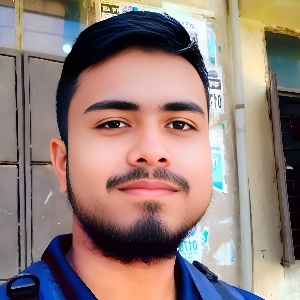 𝐑αвυ_𝐀αʀᴏN🖌(BIGO ID: Drawing_Master) | BIGO LIVE