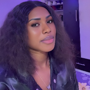 Pretty Lilly(BIGO ID: 891064927) | BIGO LIVE