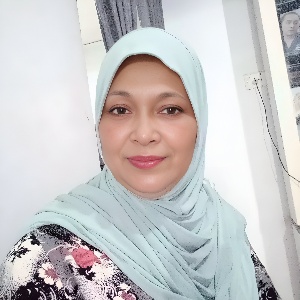 Watch 𝕱ᴹ᭄ 🥀bunda ani Live Stream on BIGO LIVE