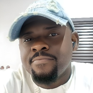 Watch Danny Sweet Live Stream on BIGO LIVE