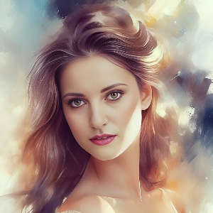 Watch °༺𝓤𝓹𝓾𝓬༻° Live Stream on BIGO LIVE