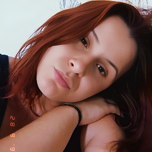 Watch Mayara Moraes Live Stream on BIGO LIVE