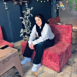 Watch 𝐇𝐚𝐧𝐞𝐞𝐧 ️😍 Live Stream on BIGO LIVE