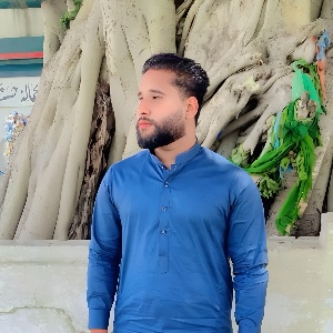 Watch Mustafa jutt🖤 Live Stream on BIGO LIVE