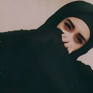 Watch Moychechak Live Stream on BIGO LIVE