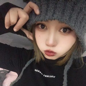 Watch labubu Live Stream on BIGO LIVE