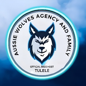 Watch tulele Live Stream on BIGO LIVE