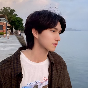 Watch Tâm VD - F7T Live Stream on BIGO LIVE