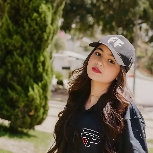 Watch Alaina yara 💖 Live Stream on BIGO LIVE