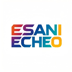 Watch ESANI Live Stream on BIGO LIVE