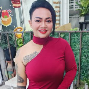 Watch plathong🐬🌹 Live Stream on BIGO LIVE