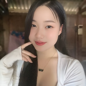 Watch ꧁𝓕𝓪𝓷🫘xis Lem Live Stream on BIGO LIVE