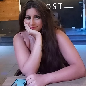 Watch KIKI🇱🇧‏🅜🅓 Live Stream on BIGO LIVE