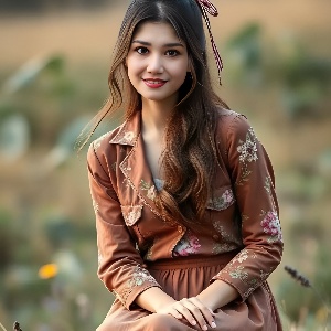 Watch 💞Miss.Sara💞 Live Stream on BIGO LIVE