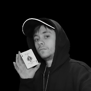 Watch Eric Fletcher Live Stream on BIGO LIVE