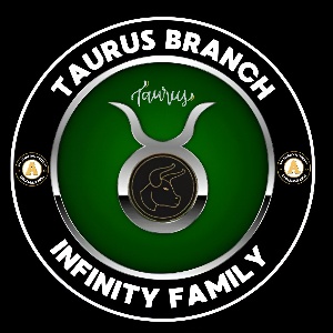 Watch ᑢⁱⁿᶠᑝ♉RHEA Live Stream on BIGO LIVE