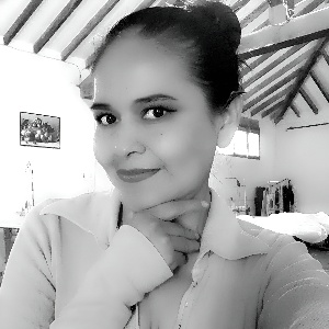 Watch Cris Live Stream on BIGO LIVE