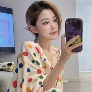 Watch Emmaa🐽 Live Stream on BIGO LIVE