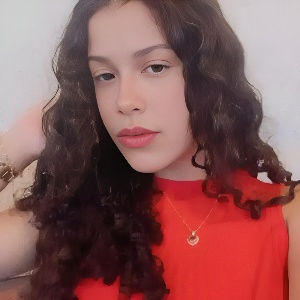 Watch maria Live Stream on BIGO LIVE