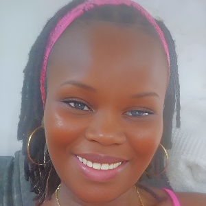 Watch mavvy🎀💖 Live Stream on BIGO LIVE