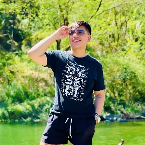 Watch LAYM🦊千.ᵉⁿᵗ Live Stream on BIGO LIVE