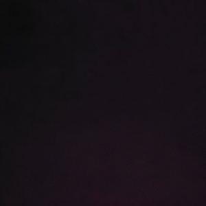 Watch ♑ Echie Live Stream on BIGO LIVE