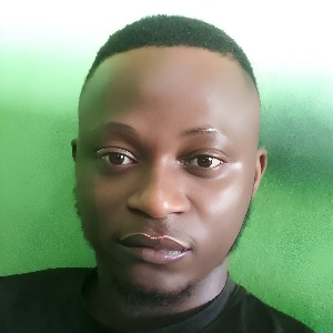 Watch GIZZY Live Stream on BIGO LIVE