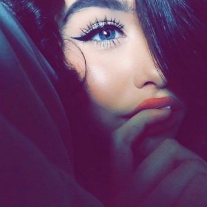 Watch 𝓔𝓶𝓶𝓪 Live Stream on BIGO LIVE