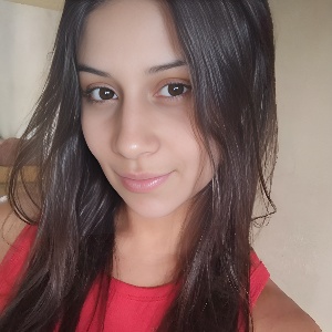 Watch 😼MAAY🏵️ Live Stream on BIGO LIVE
