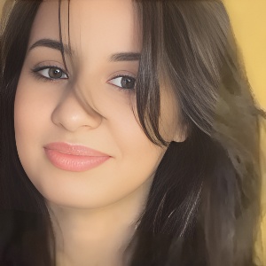 Watch foxy Live Stream on BIGO LIVE