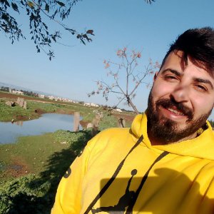 Watch KEMOo Live Stream on BIGO LIVE