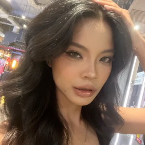 Watch 𝐍𝐆𝐀 Priaw🐶 Live Stream on BIGO LIVE