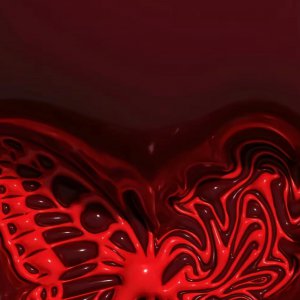 Watch ♕ 𝕔𝕙𝕖𝕣𝕣𝕪 Live Stream on BIGO LIVE