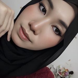 Watch 𐙚 ˚dyanee 🥀 Live Stream on BIGO LIVE